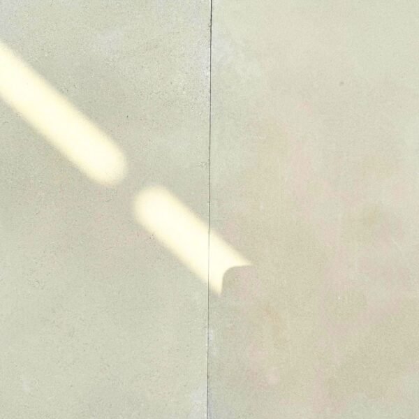 Atlas Beige – TesmarStone