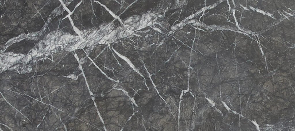 Grey Oulmes Marble - Tesmar Stone
