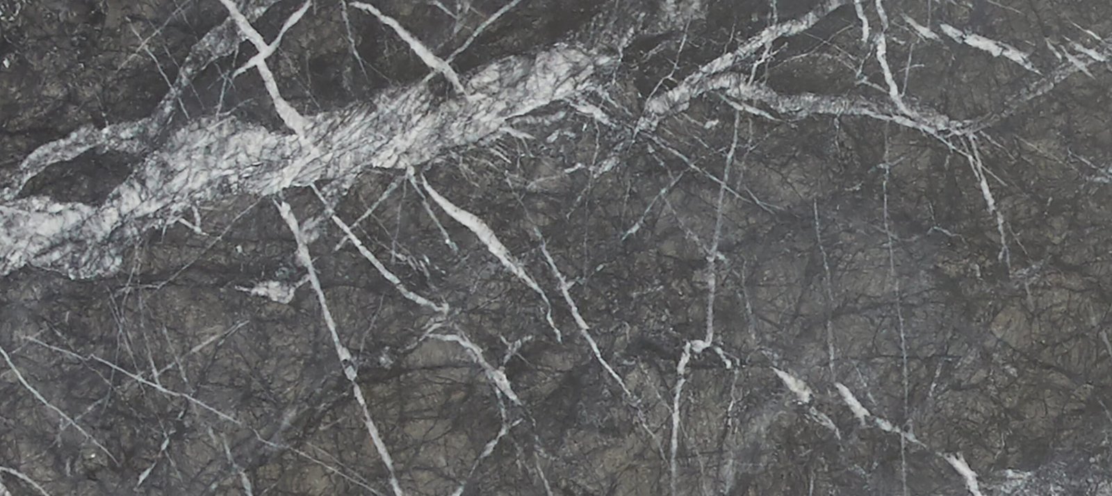 Grey Oulmes Marble - Tesmar Stone