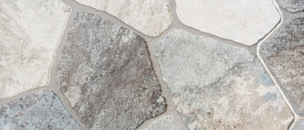 Moroccan Crazy Paving Stone | Tesmar Stone Supplier - Tesmar Stone
