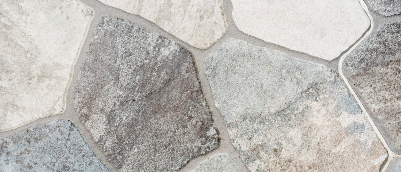 Crazy Paving - Tesmar Stone